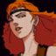 Post Pgd Gifs Tumblr Tumbex
