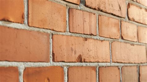 Kooltherm K108 Cavity Board Kingspan Gb