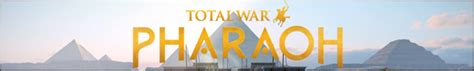 File Pharaoh Banner Png TWC Wiki