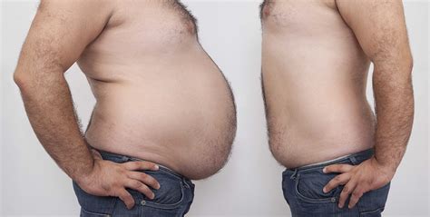Get Fit And Lose Weight Programmes For The Unfit And Overweight Super Fit