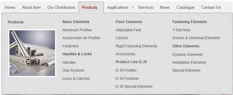 Jquery Extending Wordpress Megamenu Stack Overflow
