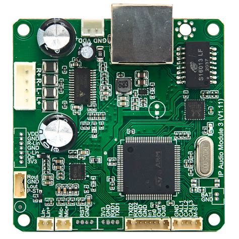 High Quality Ip Communication Devices Sinrey Products