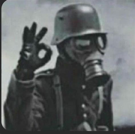 Hello Great Devs Of Android Realm I Have A Question Randroiddev