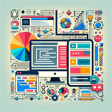 Quiz Css Styling Quizzlyai