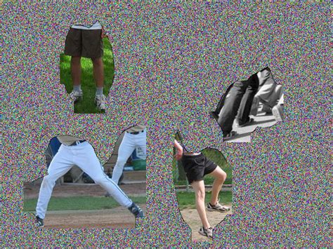 Examples Of Generated Ms Coco Synthetic Concept Training Samples Download Scientific Diagram