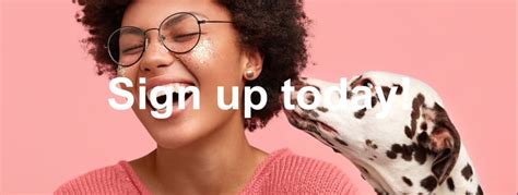 Cloudinary Dynamic Urls Rapid Ab Testing To Increase Conversions