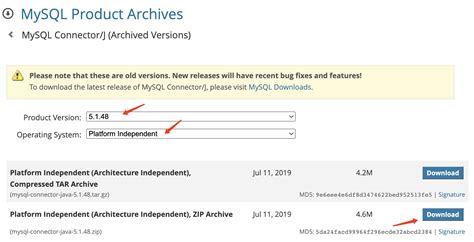 docker compose快速部署confluence 写代码的崔哥