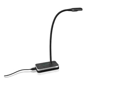 Vh802a3af Digital Classroom Document Camera With Sdk For A3 Scanning Connects To E Whiteboard