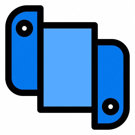 Console Controller Switch Nintendo Multimedia Icon Download On