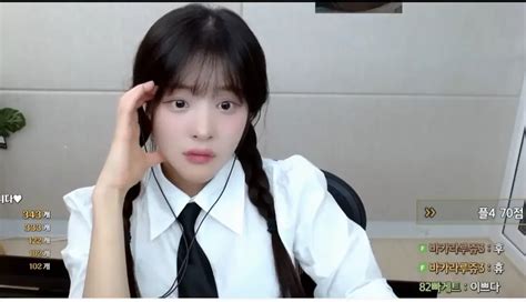 1200 630 Webp1728600275