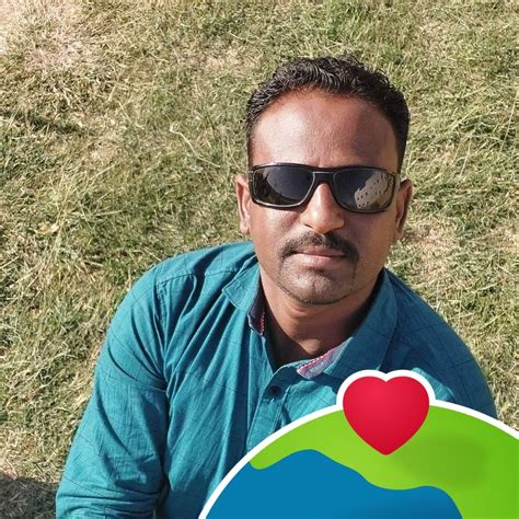 عمار حمزة Ammar Hamza