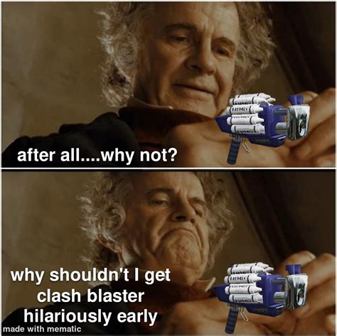 These Sheldon Licenses Are Giving Me Too Much Power Rsplatoon