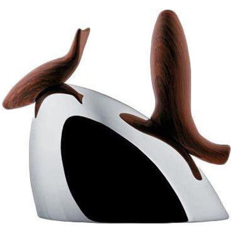 Alessi Pito Kettle By Frank Gehry Richmond Cookshop