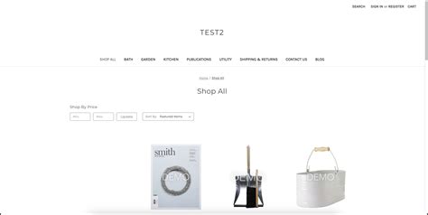 Bigcommerce Bankful Checkout User Guide Bankful Support