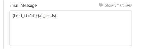 What Is A WPForms Hidden Field Hacks To Find Hidden User Data