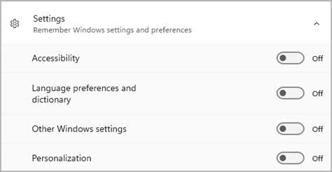 How To Use Cmd To Fix Any Boot Loop Step By Step Guide