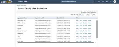 Sap Successfactors Api Integration
