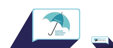 Welcome To Numark Numark