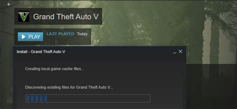 How To Move A Steam Game To Another Drive The Easy Way