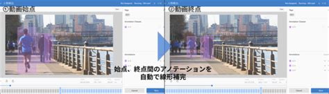 8 Best Ai Metadata Tracking Platforms For Ml Applications It基礎
