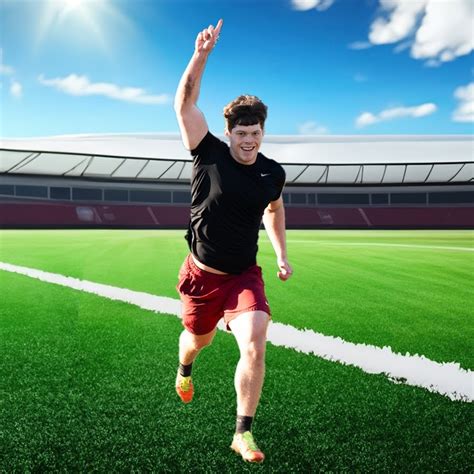 Grayson Lewis Shorts Youtube