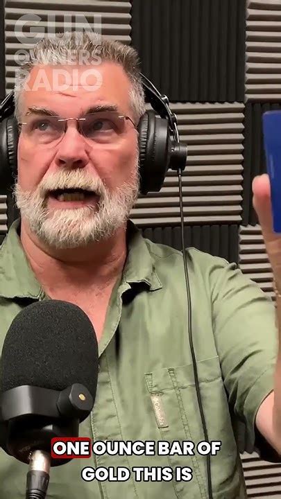 The Value Of Goldbacks And Precious Metals Youtube