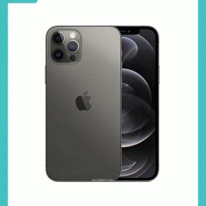 Apple Iphone Plus Price In Sri Lanka Pricesl Lk