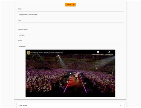 Vuejs2 View Rendered Wrong Vue Stack Overflow