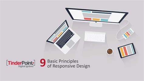 Pdf 9 Basic Principles Of Responsive Design Dokumen Tips