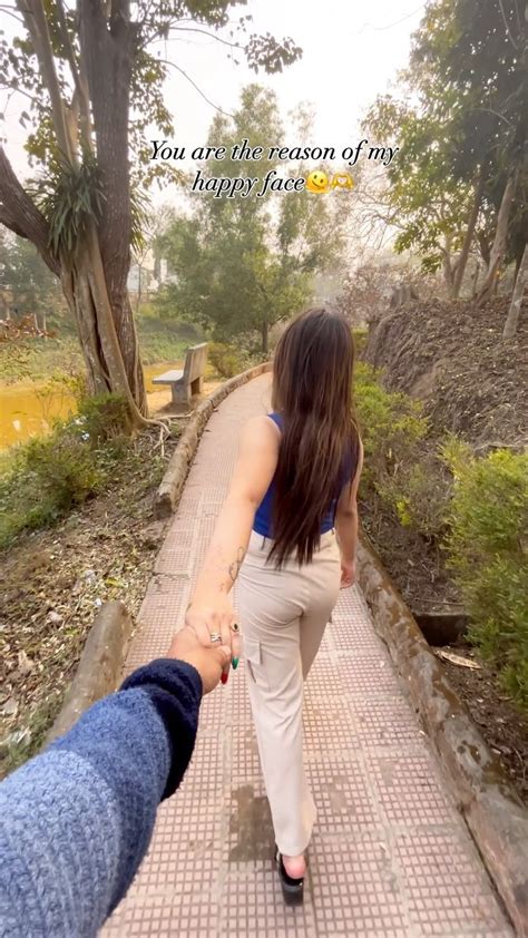 trisha ghosh 🧿🫠 viralreels instareels reelsvedio viralreels