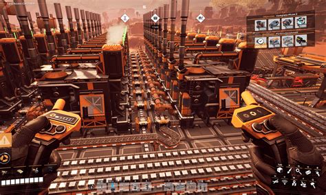 For Some Reason The Water Doesnt Seem To Flow Down The Manifold