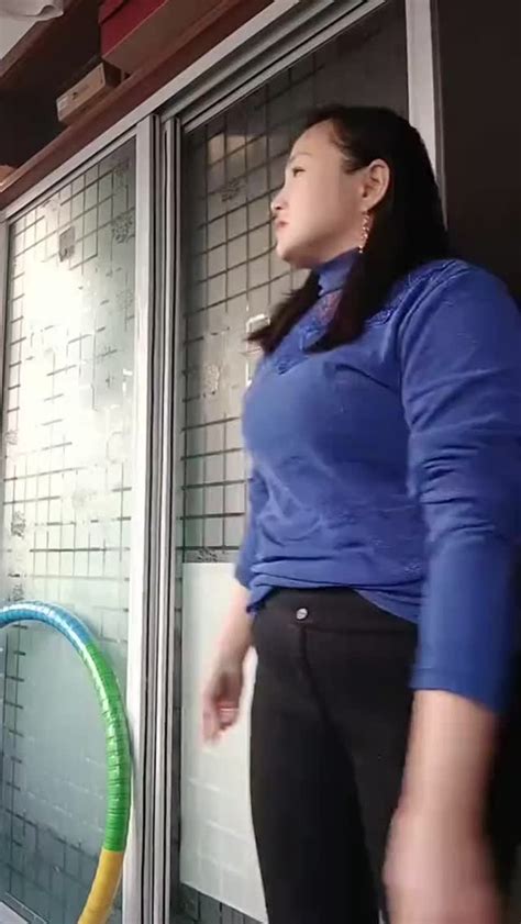 Usa 923111339877👈👈👈🏻𝑤ℎ𝑎𝑡𝑠𝑎𝑝𝑝 Instagram