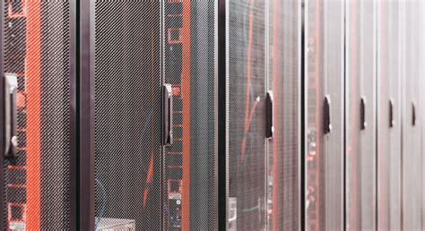 5 Best Practices For High Density Data Centers Barpa