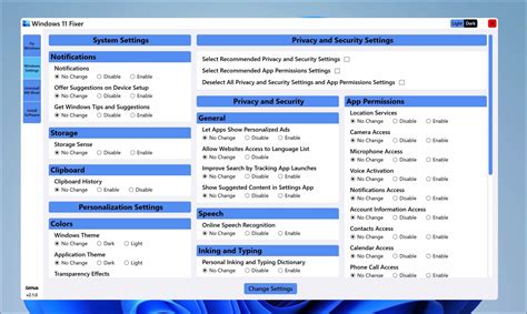 Bloatware Apps Verwijderen In Windows 11 Dit Is Hoe
