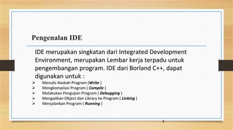 Minggu 4 Notasi Pseudocode Pptx