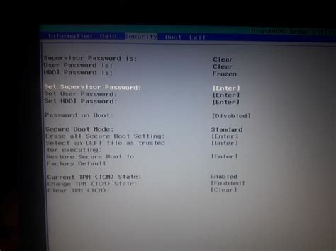 My Problem Is Bios F12 And Boot Disc Solved Page 2 Windows 10 Forums