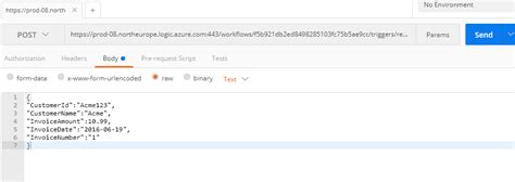 Logic App Upsert To Sharepoint List Microsoft Integration And Cloud