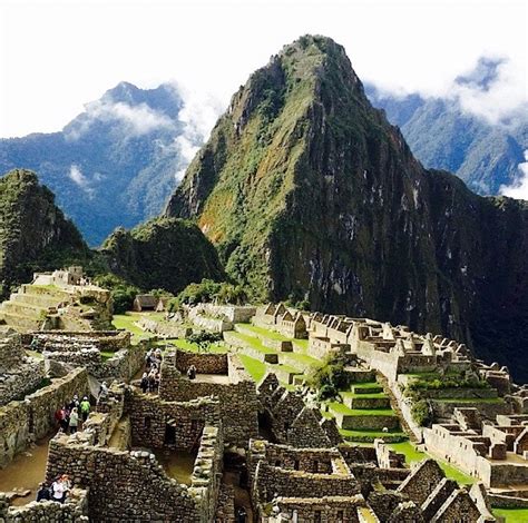 Peru Travel Free Photo On Pixabay Pixabay