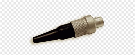 Lavalier 마이크 무선 마이크 전기 커넥터 마이크 액세서리 마이크 바람막이 유리 Png Pngegg