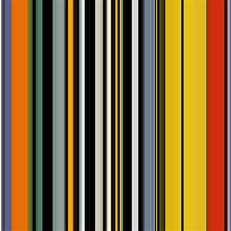 Download Vertical Lines Color Lines Square Royalty Free Stock Illustration Image Pixabay