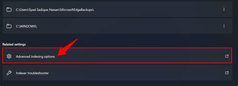 how to fix windows 11 search high cpu usage digitbin digitbin