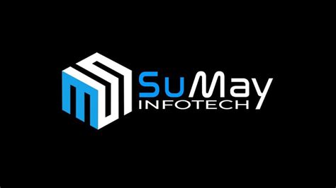 Sumay Infotech Linkedin