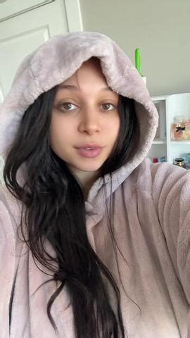 Itscayyay Itscayyay Tiktok