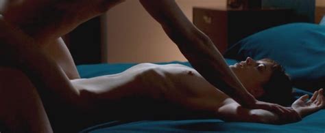 Dakota Johnson Nude Porn Pics XPicsly