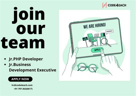 Kalyani Kanwar On Linkedin Phpprofile Businessdevelopmentexecutive Phpdeveloper Hiringnow