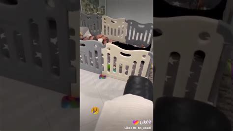 الاب والزوج المثالي Youtube