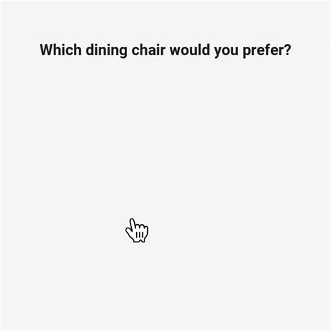 Free Conjoint Analysis Tool Unlimited Survey Participants Opinionx — Free Stack Ranking Surveys