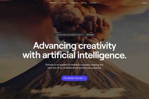 Top 5 Ai Tools For Latest Design Trends Procreator Blog