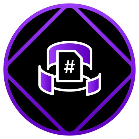 Unity Learn