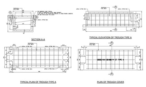Do Autocad And Microstation Modeling And Drafting 2d By Artbykem Fiverr